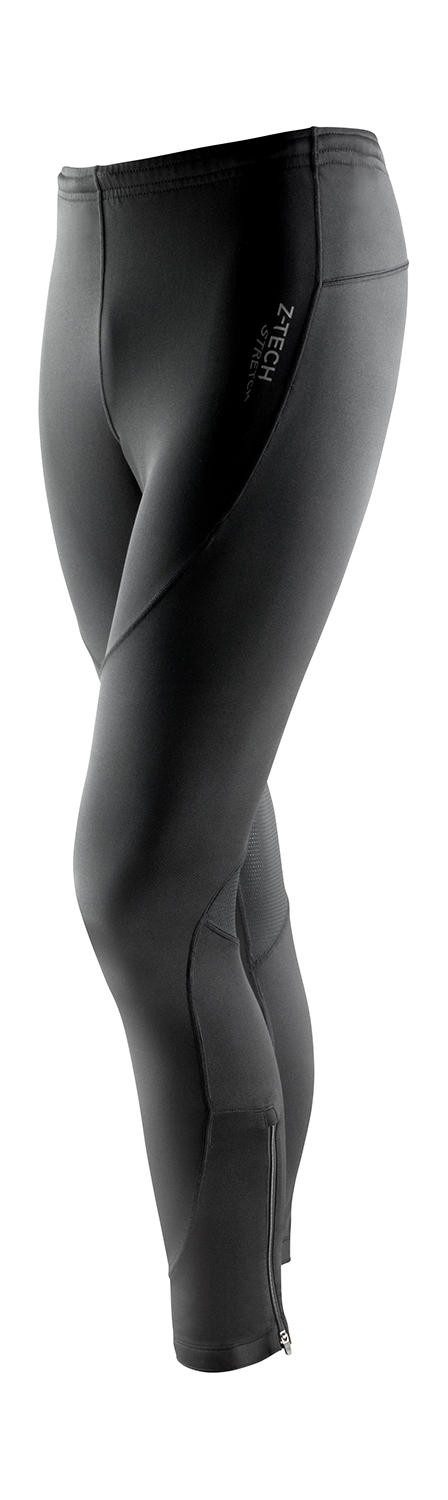 Pantalon Spiro Sprint Stretch Cordon Elastiqué à Personnaliser